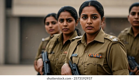 AIPVST- ALL INDIA POLICE VITTIYA SAHAYATA TRUST